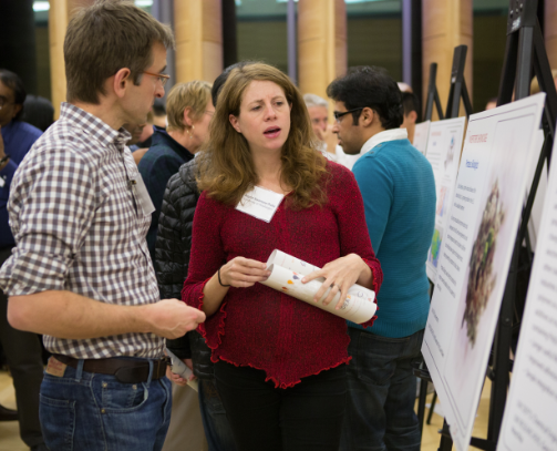 KumaMax: Winner of C4C Recognition as a Novel Oral Therapeutic for ...