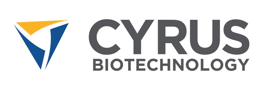 Cyrus Raises $8M to Advance Cloud-Based Protein Modeling and Design ...