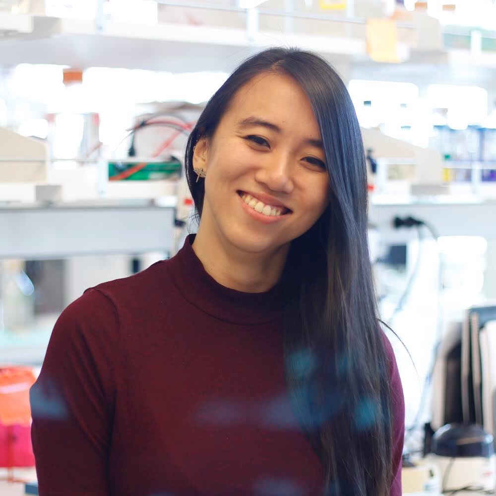 Core R&D Labs - Institute for Protein Design