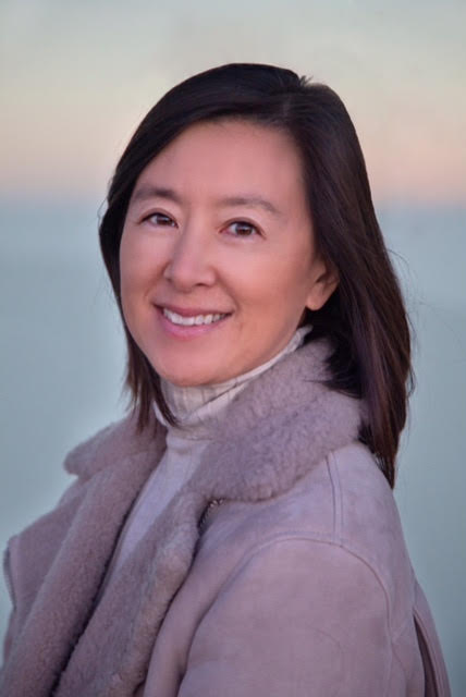 IPD Advisory Board - Institute for Protein Design