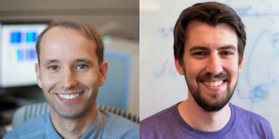 Deep learning dreams up new protein structures – Institute for Protein ...