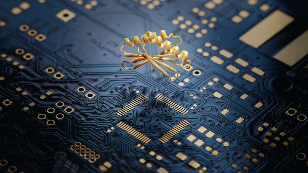 Applications - Institute for Protein Design