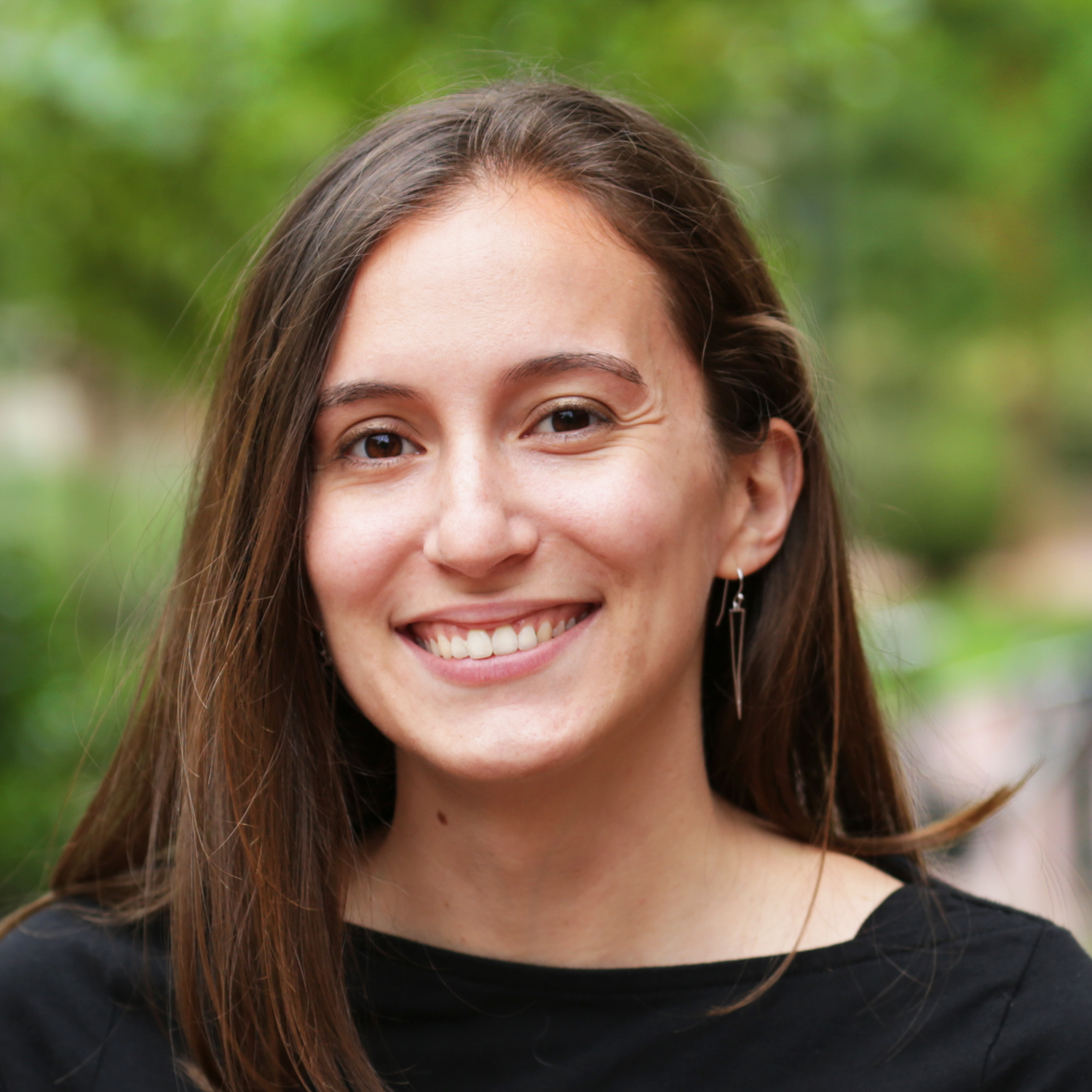 Faculty and Staff – Institute for Protein Design