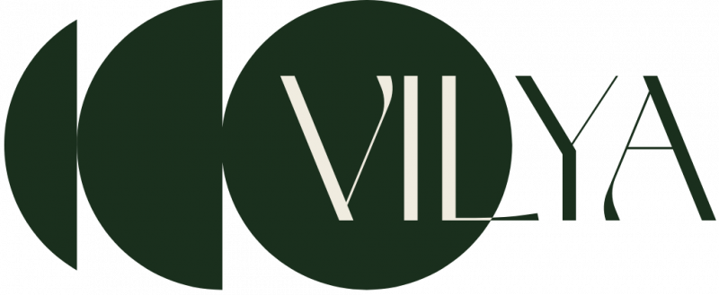 Design of membrane-traversing peptides leads to new spinout – Institute ...