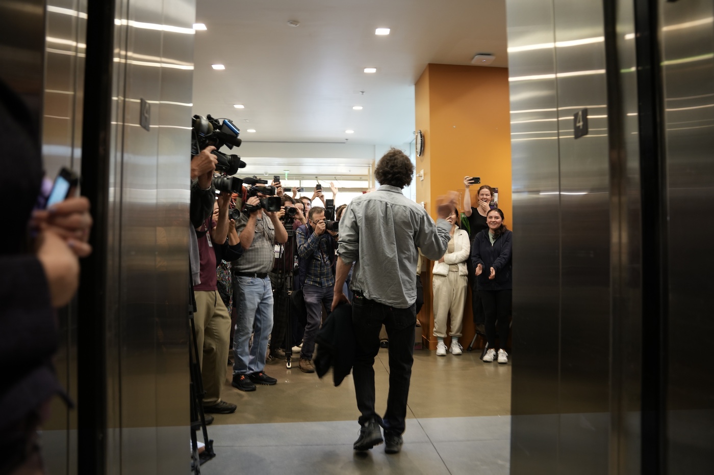 Institute for Protein Design