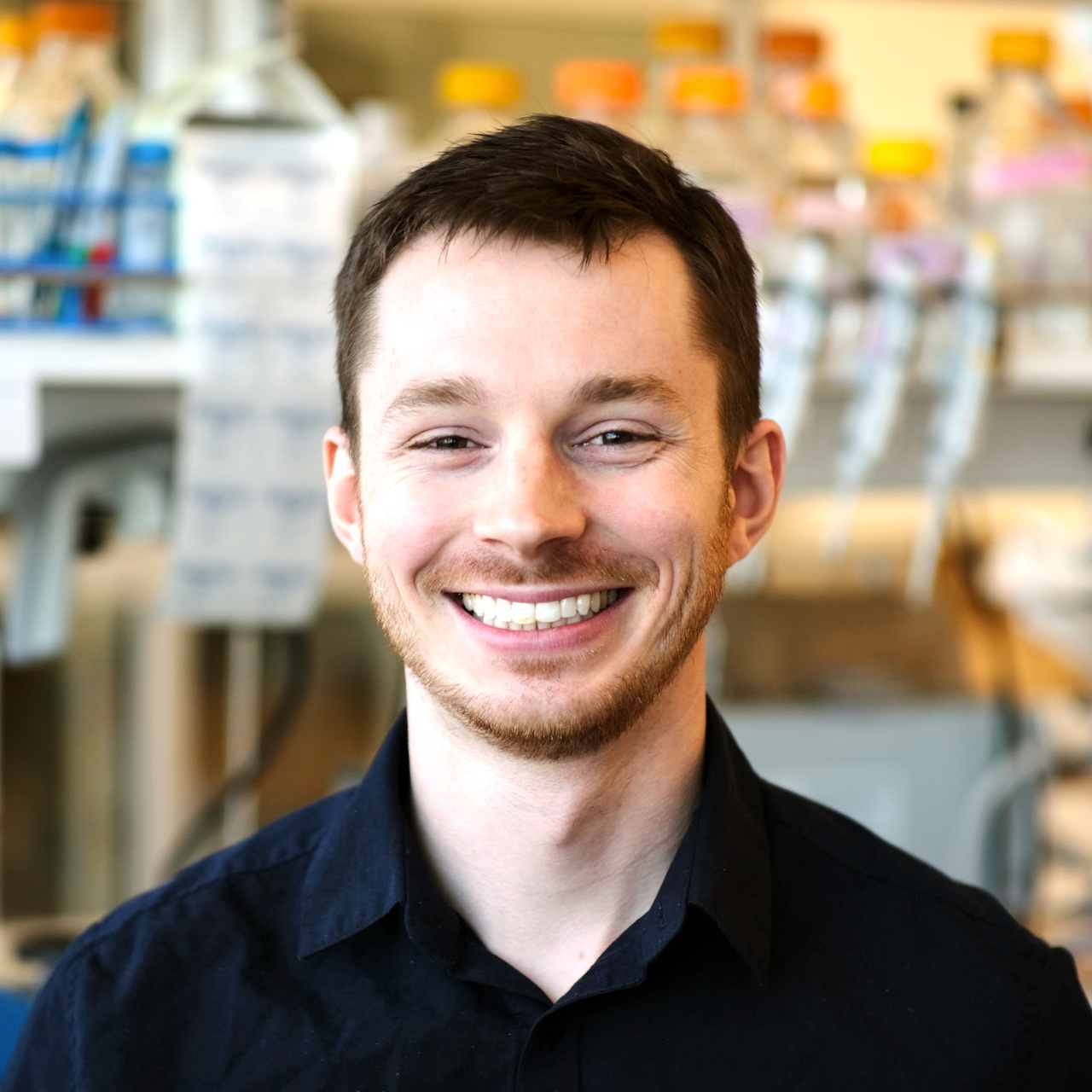 Core R&D Labs - Institute for Protein Design