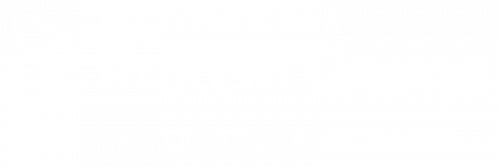 Software – Institute for Protein Design