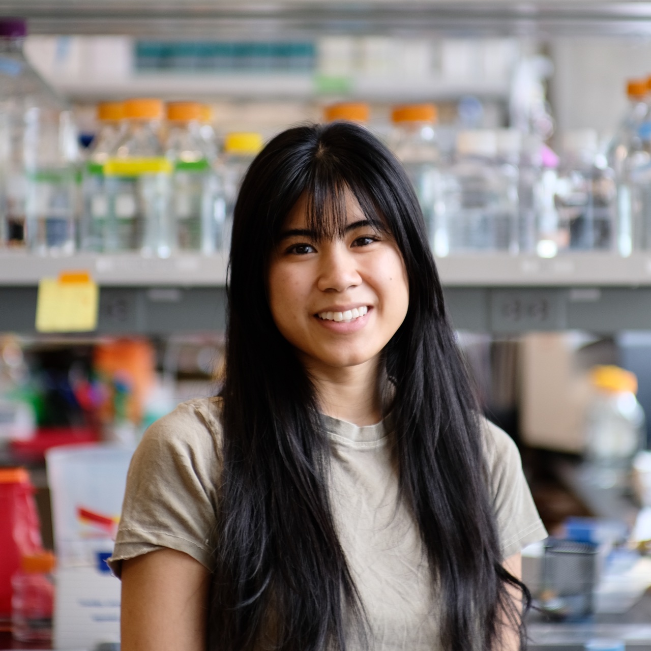 Core R&D Labs - Institute for Protein Design