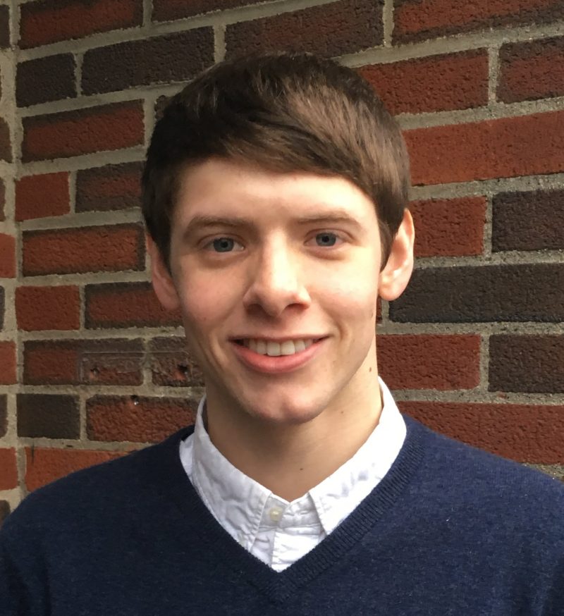 RFdiffusion now free and open source – Institute for Protein Design