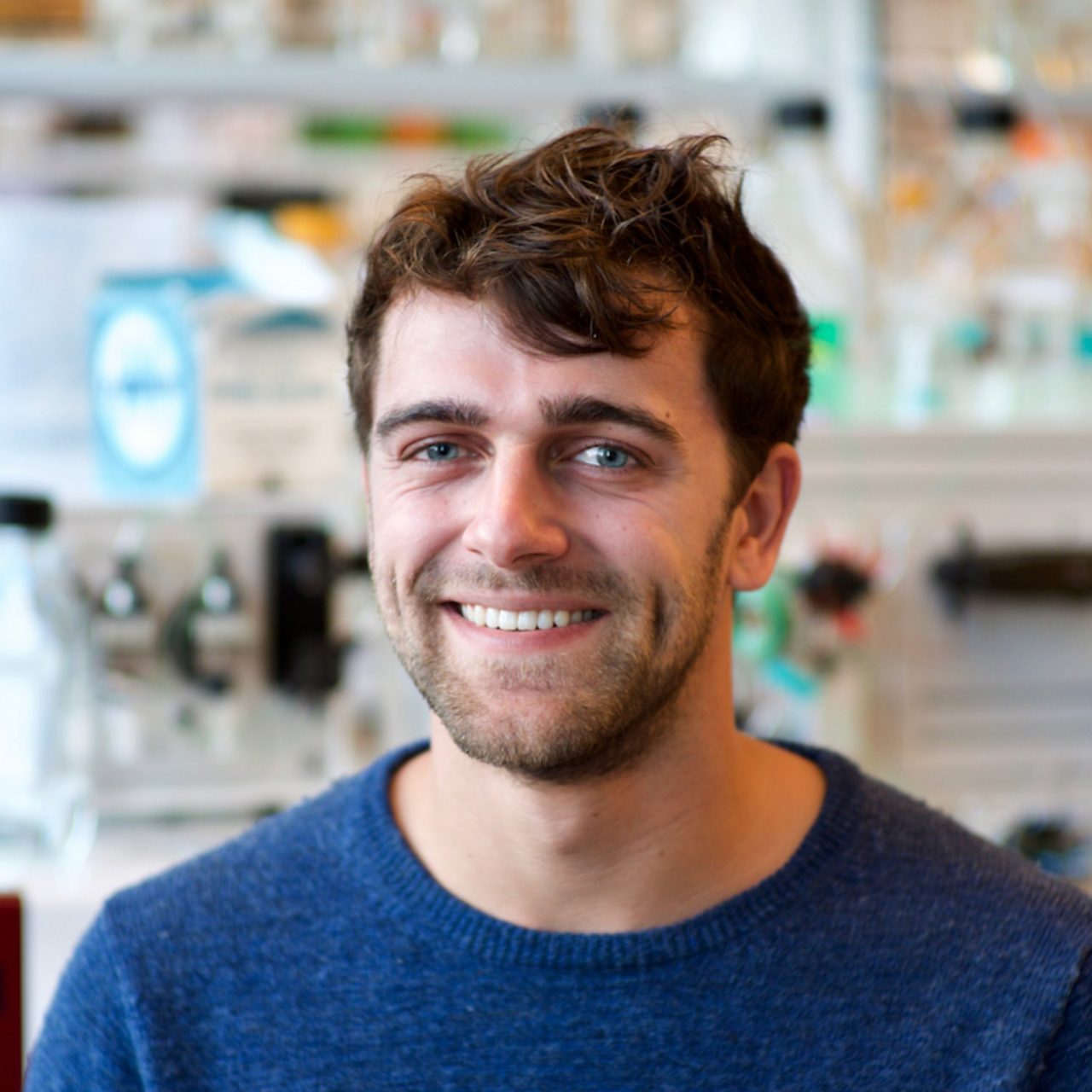 RFdiffusion now free and open source – Institute for Protein Design