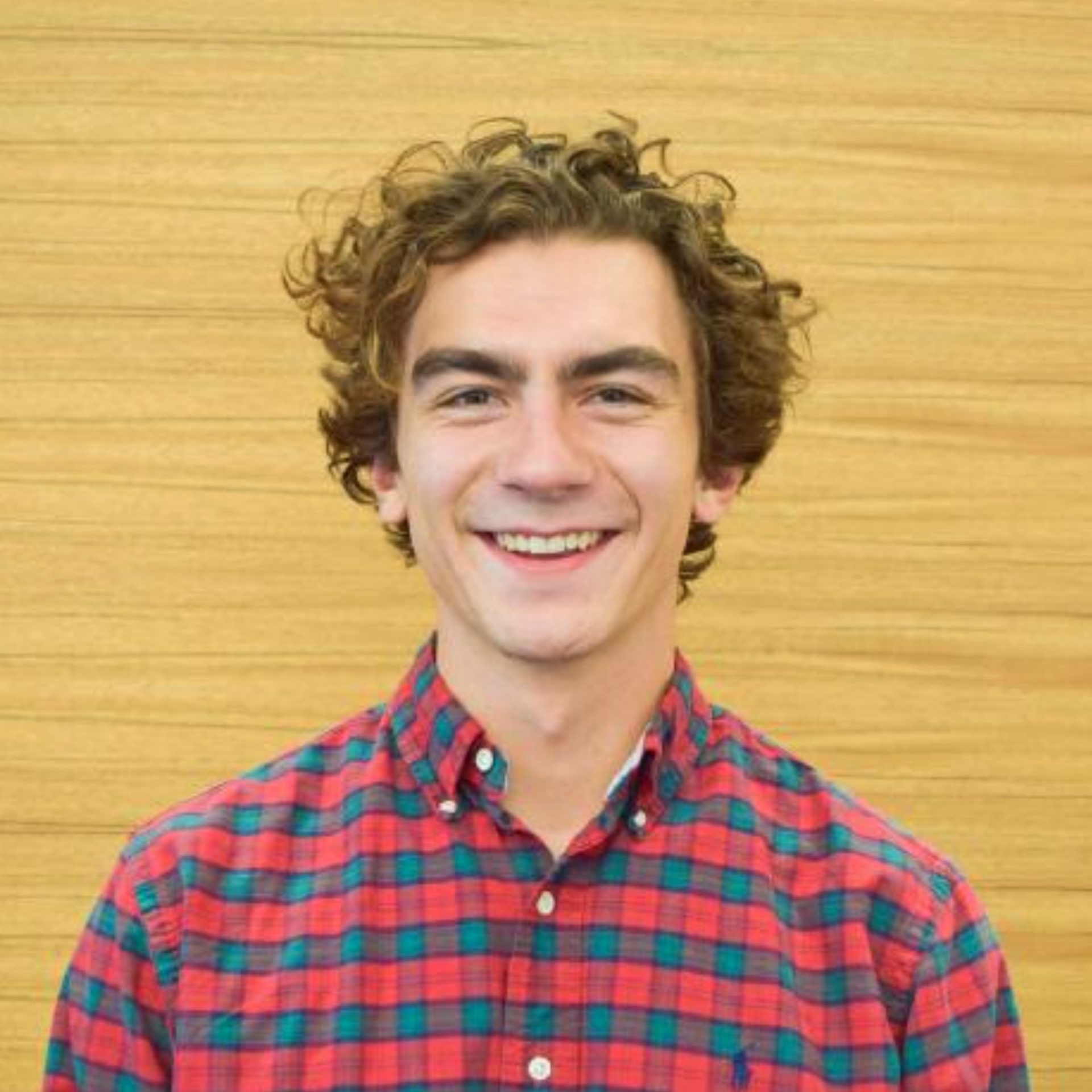 Introducing RFpeptides – Institute for Protein Design