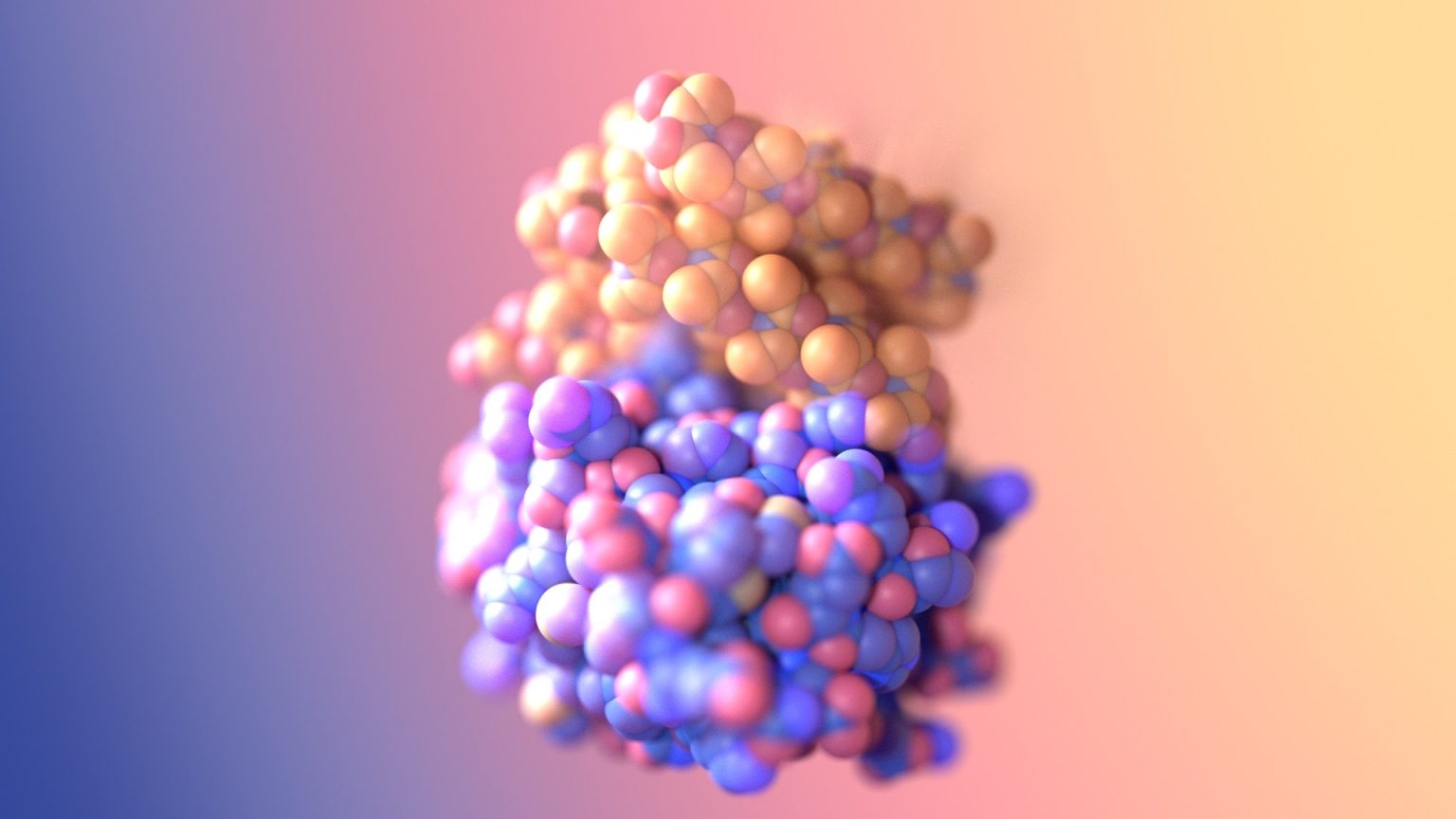 RFdiffusion now free and open source – Institute for Protein Design