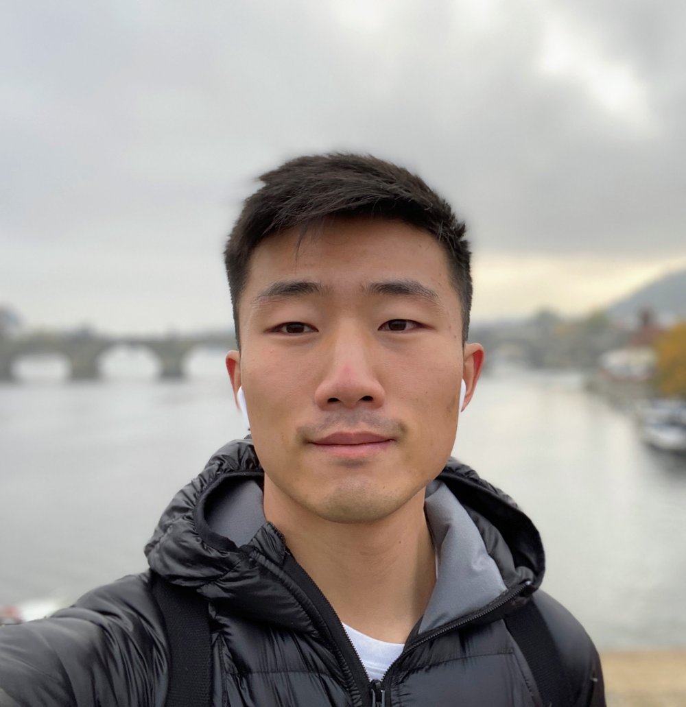 RFdiffusion now free and open source – Institute for Protein Design