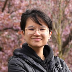 Core Research Labs - Institute for Protein Design