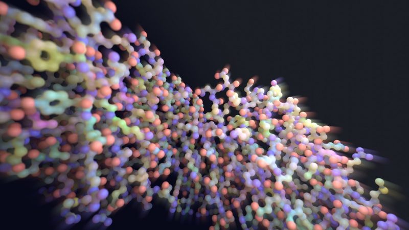 Software – Institute for Protein Design