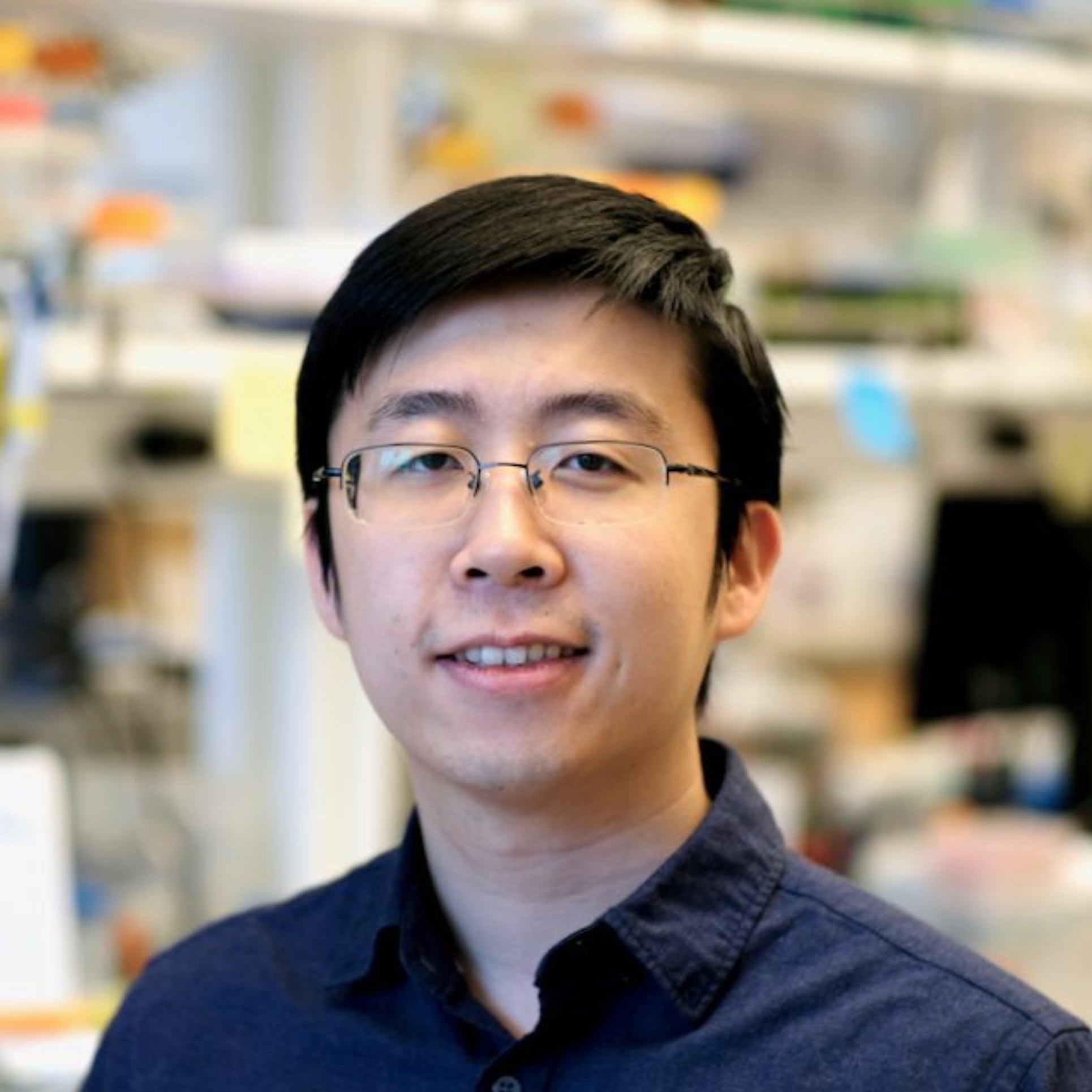 Top-down design of protein architectures with reinforcement learning ... Top-down design of protein architectures with reinforcement learning ...