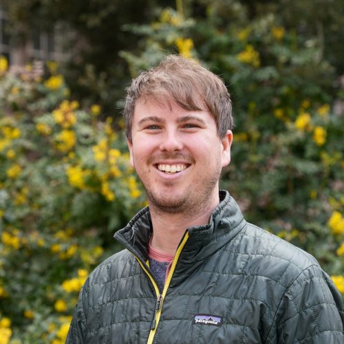 Core R&D Labs - Institute for Protein Design