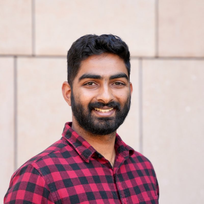 Introducing All-Atom versions of RoseTTAFold and RFdiffusion ...