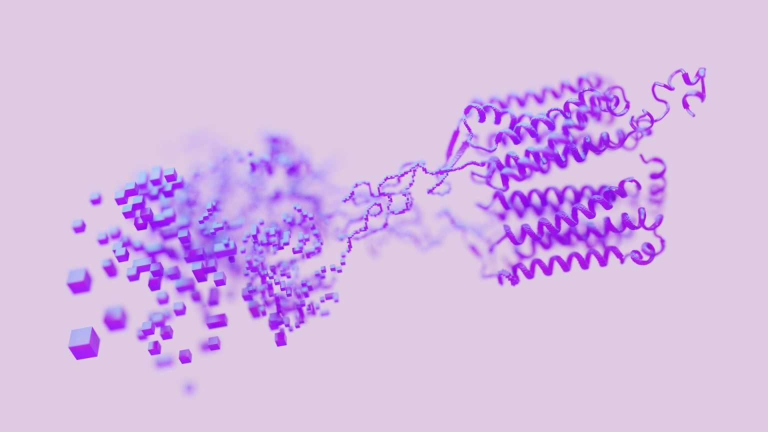 Responsible AI in Protein Science - Institute for Protein Design