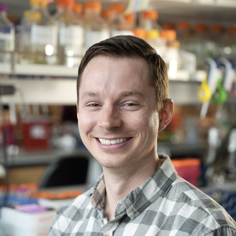 Core R&D Labs - Institute for Protein Design