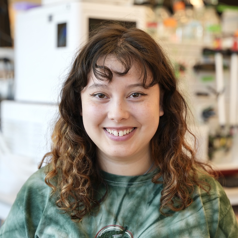 Core R&D Labs – Institute for Protein Design