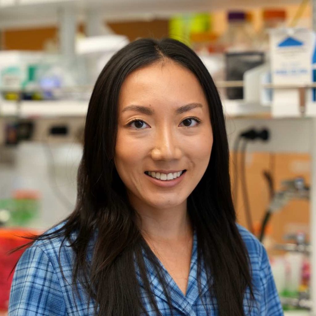 Core R&D Labs – Institute for Protein Design