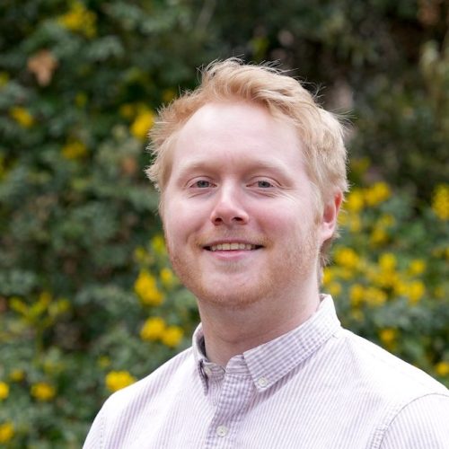 Core R&D Labs – Institute for Protein Design