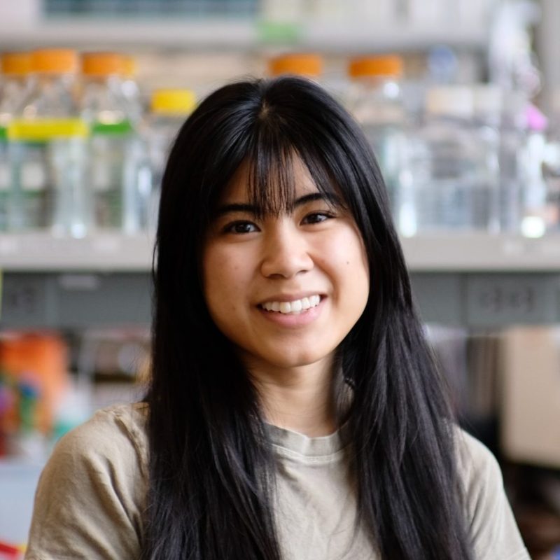 Core R&D Labs - Institute for Protein Design