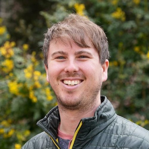 Core R&D Labs – Institute for Protein Design