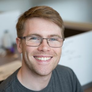 Introducing RFpeptides – Institute for Protein Design