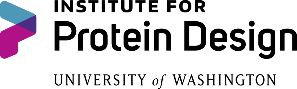 David Baker wins Nobel Prize for protein design – Institute for Protein ...