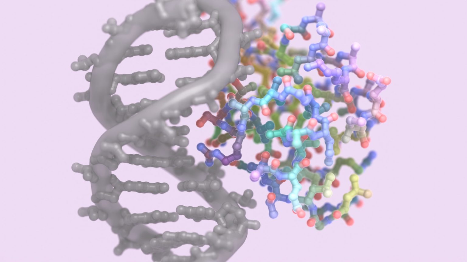 Introducing Ligandmpnn Institute For Protein Design