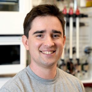 Introducing RFdiffusion2 – Institute for Protein Design