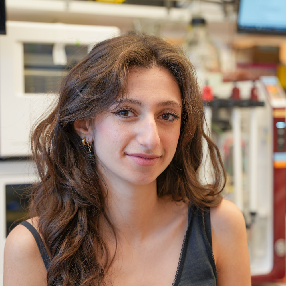 Core R&D Labs – Institute for Protein Design