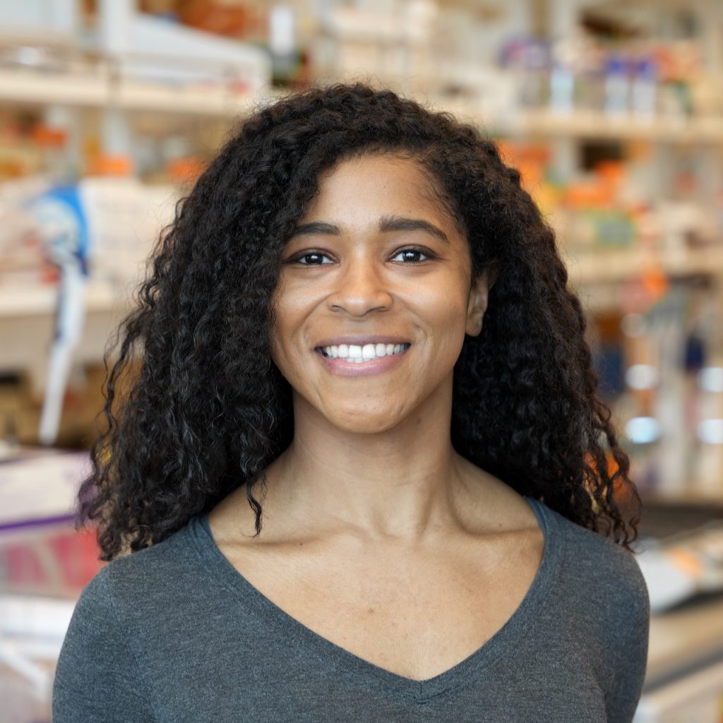 Teaching AI to build antibodies from scratch – Institute for Protein Design