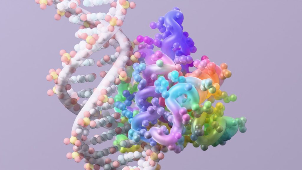 RFdiffusion3 now available – Institute for Protein Design
